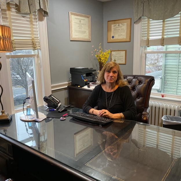 Lawyer, Attorney | New Jersey | Simon Law Group