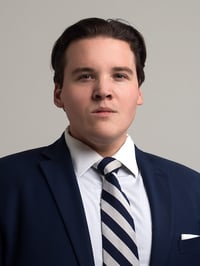 Our Attorneys | Simon Law Group, LLC