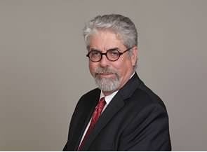 Our Attorneys | Simon Law Group, LLC