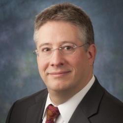 Our Attorneys | Simon Law Group, LLC