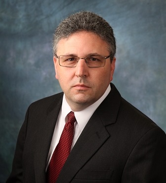 Lawyer, Attorney | New Jersey | Simon Law Group